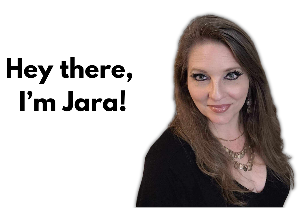 Try Freeze Dried - Try Freeze Dried LP